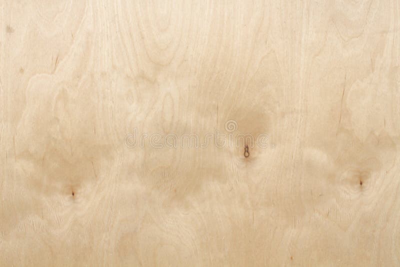 129 Camel Wood Texture Stock Photos - Free & Royalty-Free Stock Photos ...