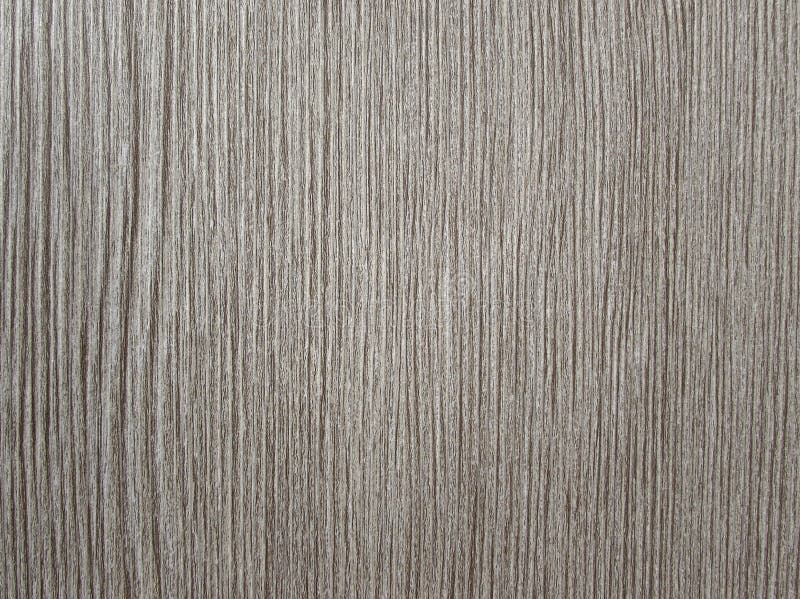 Wood Texture. Light Gray Wooden Wall As Background Stock Image - Image ...