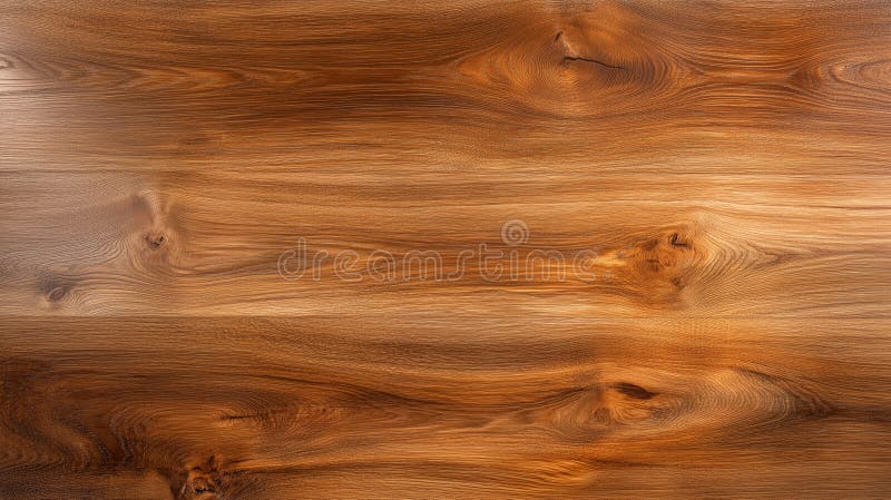 Wood Texture without Light, Hardwood Texture. Stock Image - Image of ...