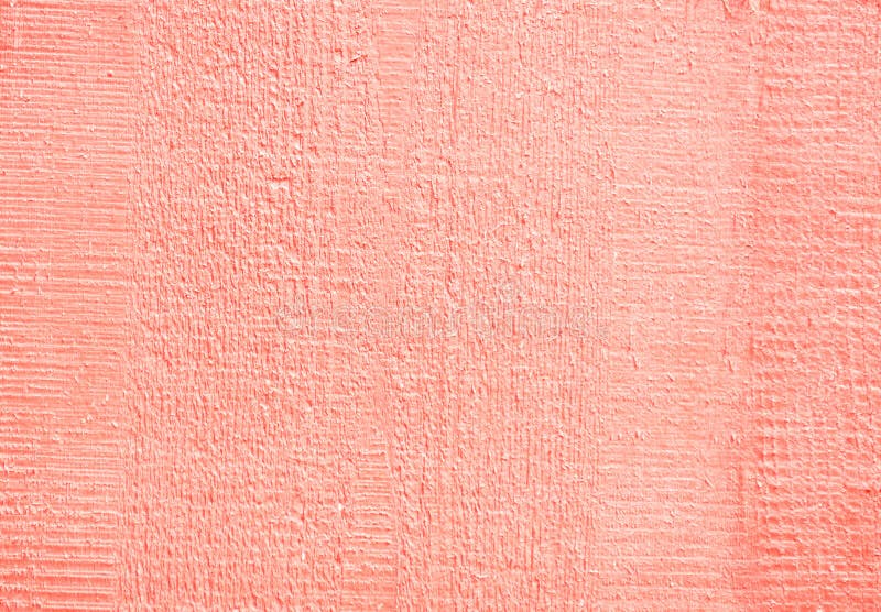 The Wood Texture, Light Red. Stock Photo - Image of grunge, detail ...