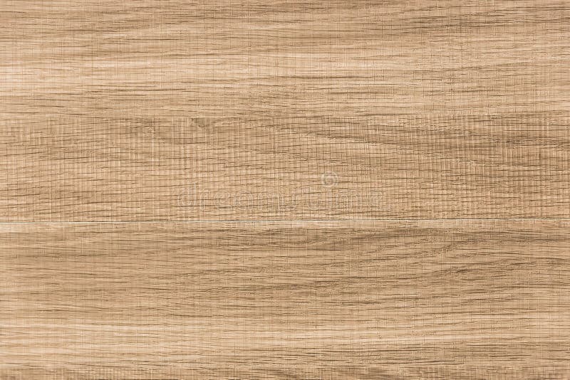 Wood Texture, Light Table Board or Abstract Floor Covering Background ...