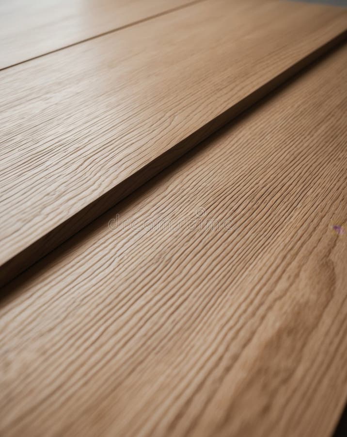 Wood Texture Light Table or Floor Boards. Stock Photo - Image of wood ...