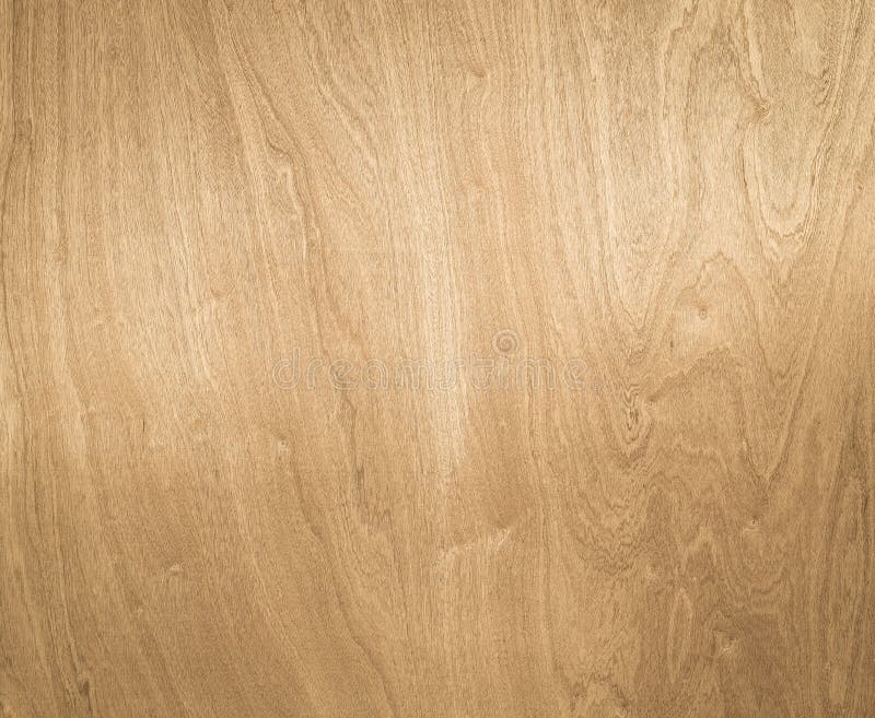 Wood Texture Light Veneer Abstract Natural Grain Pattern for Background ...