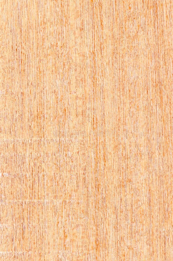 Wood stock image. Image of background, wooden, timber - 50705677