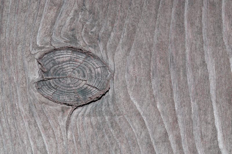 Wood Texture. Lining Boards Wall. Wooden Background Pattern Stock Photo ...