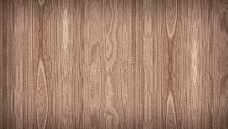Wood texture stock image. Image of lining, pattern, lumber - 86507605