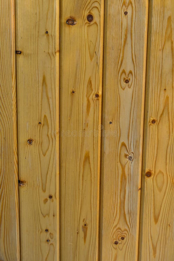 Wood Texture. Lining Boards Wall. Wooden Background Pattern Stock Image ...