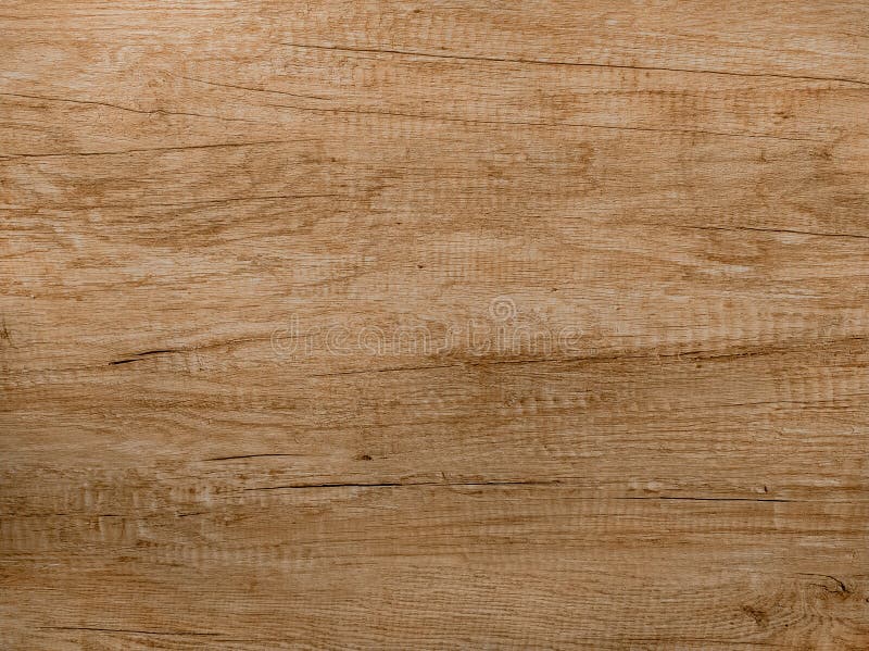 Wood Texture. Longitudinal Saw Cut of Wood Stock Image - Image of rough ...