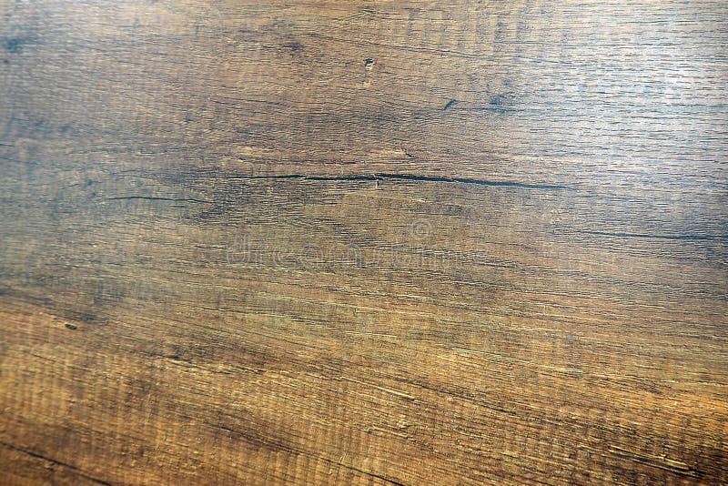 Wood texture stock image. Image of table, grain, pattern - 85754983