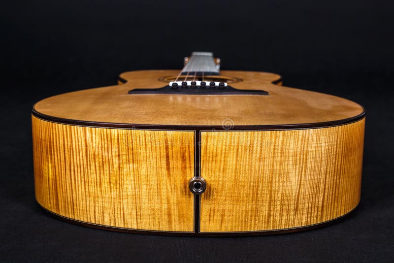 2,925 Guitar Wood Texture Photos - Free & Royalty-Free Stock Photos ...