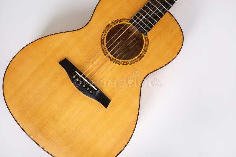 223 Soundboard Texture Photos - Free & Royalty-Free Stock Photos from ...