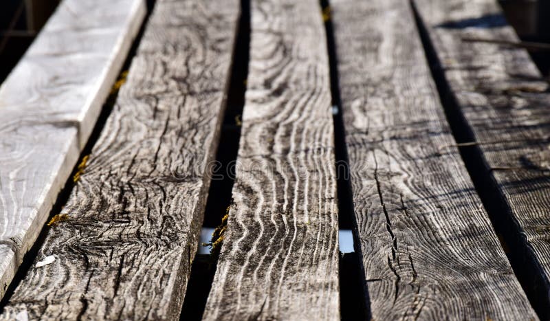 Wood, Texture, Lumber Picture. Image: 114297678