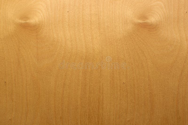 340+ Wood texture maple Free Stock Photos - StockFreeImages