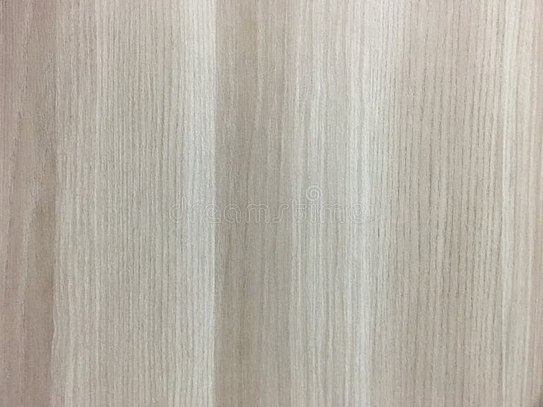 Wood Texture Melamine Background Stock Photos - Free & Royalty-Free ...