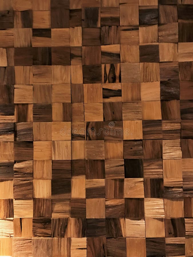 Wood texture stock photo. Image of nature, mini, order - 155075172