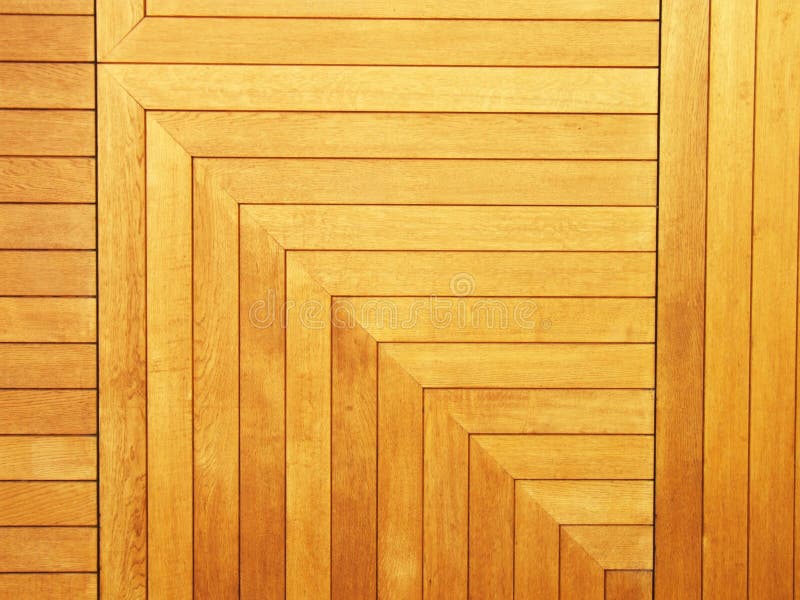 Wood Texture Natural Colors Stock Photo - Image of detail, texture: 2259614