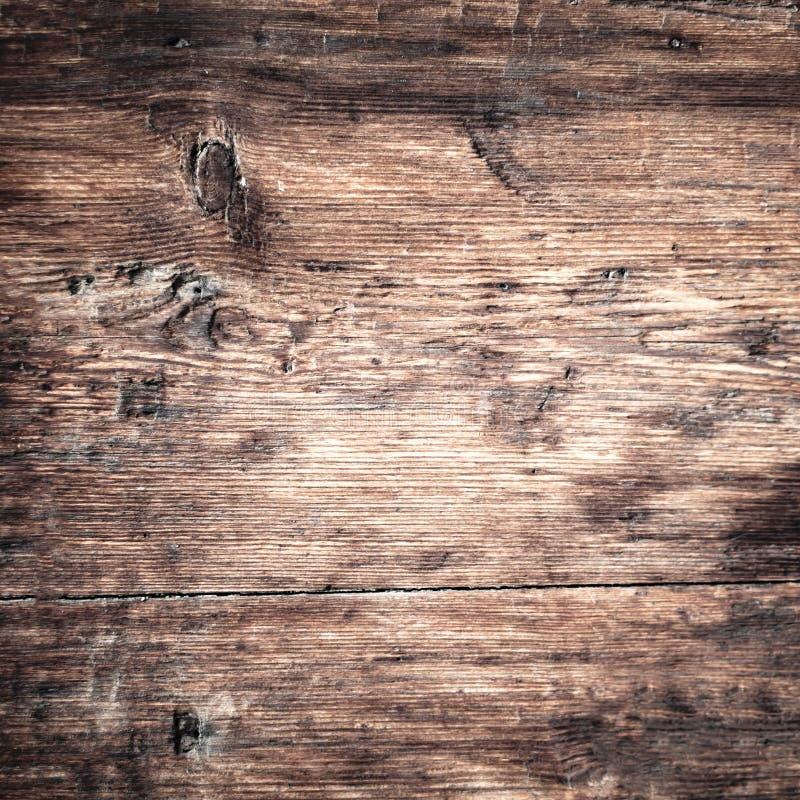 Natural Dark Wooden Background / Rustic Weathered Barn Wood Bac Stock ...