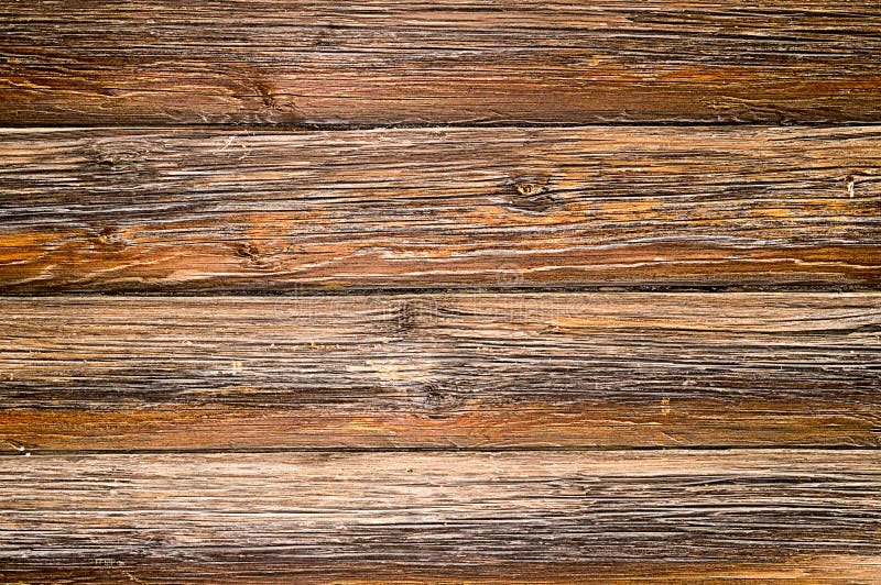 Wood Texture with Natural Old Pine. Stock Photo - Image of nature ...
