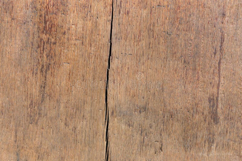 Pattern of Wood with a Chisel Stock Image - Image of plane, backgrounds ...