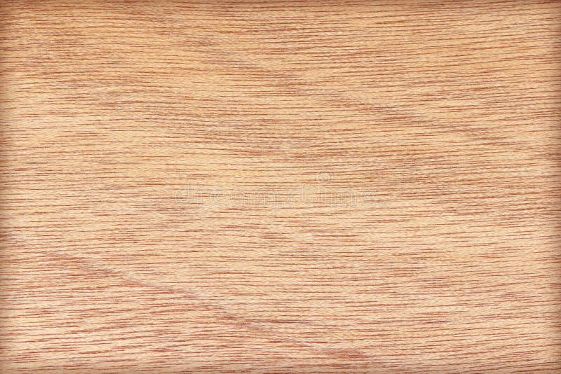 Wood Texture with Natural Wood Pattern Background Stock Image - Image ...