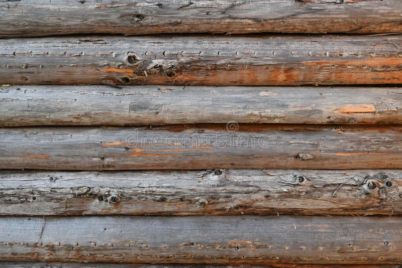 Wood Texture with Natural Wood Pattern for Design and Decoration Stock ...