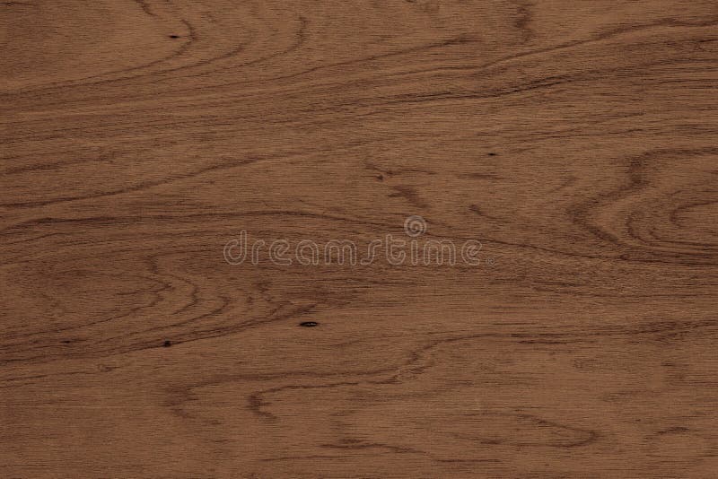 Wood texture stock image. Image of light, formica, frame - 85451965
