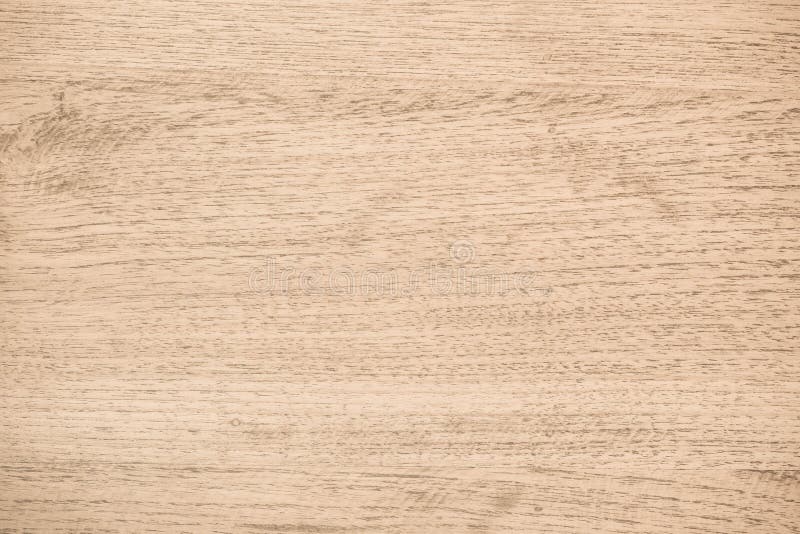 Wood texture stock image. Image of dark, flooring, formica - 88005939