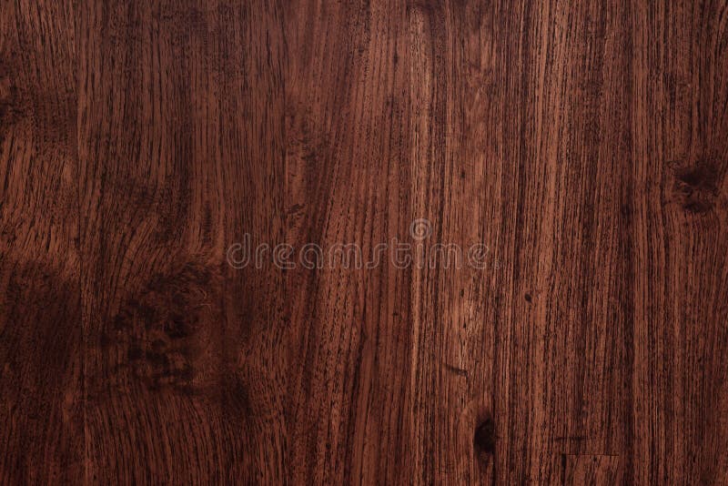 Formica Texture Seamless