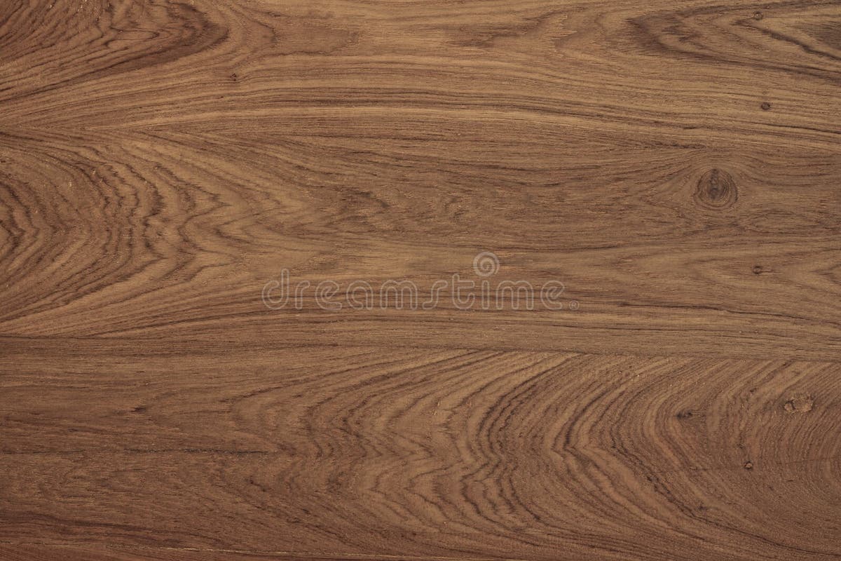 4,517 Formica Texture Stock Photos - Free & Royalty-Free Stock Photos ...