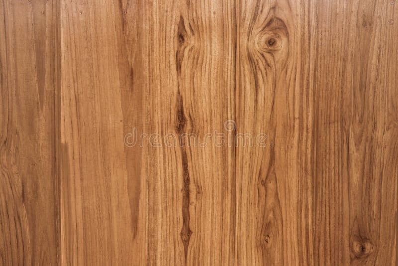 Wood texture stock image. Image of decorative, formica - 94833439