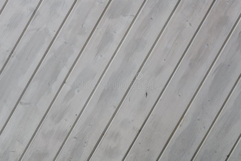 Wood Texture with a Natural Wood Pattern for the Design and Decoration ...