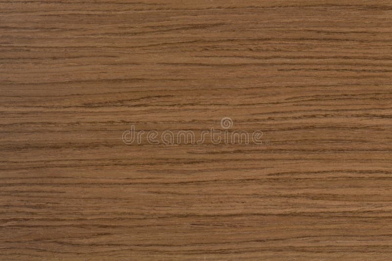 Wood Texture with Natural Pattern. Extremely High Resolution Photo of ...