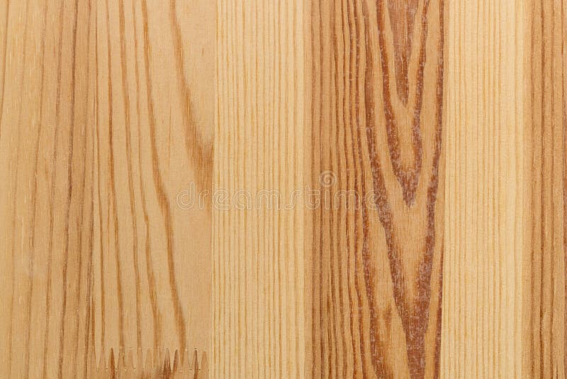 Wood Texture with Natural Pattern Honey Color Stock Image - Image of ...