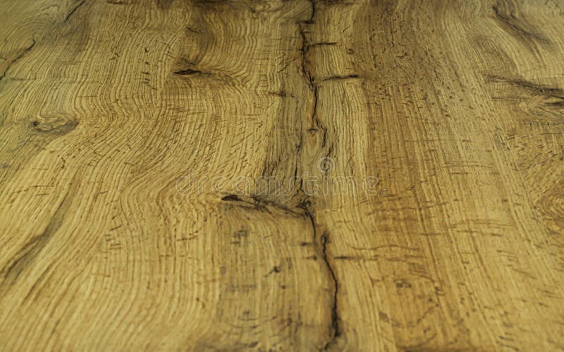 Wood Texture with Natural Pattern Like Rustic Oak Ash or Alder Stock ...