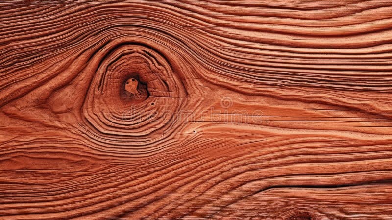Wood Texture with Natural Wood Pattern, Old Wood Background Stock ...