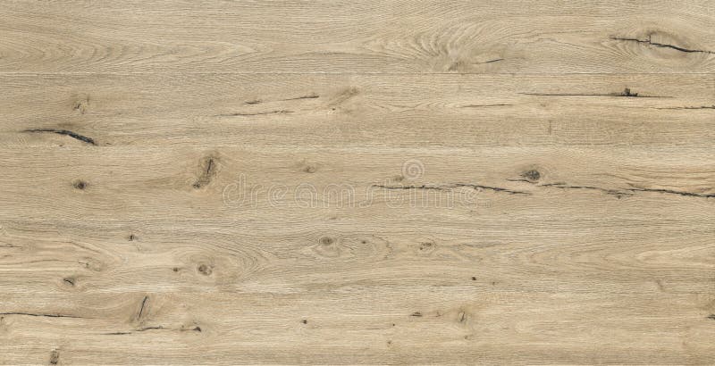 Wood Texture for Design and Decoration Stock Illustration ...
