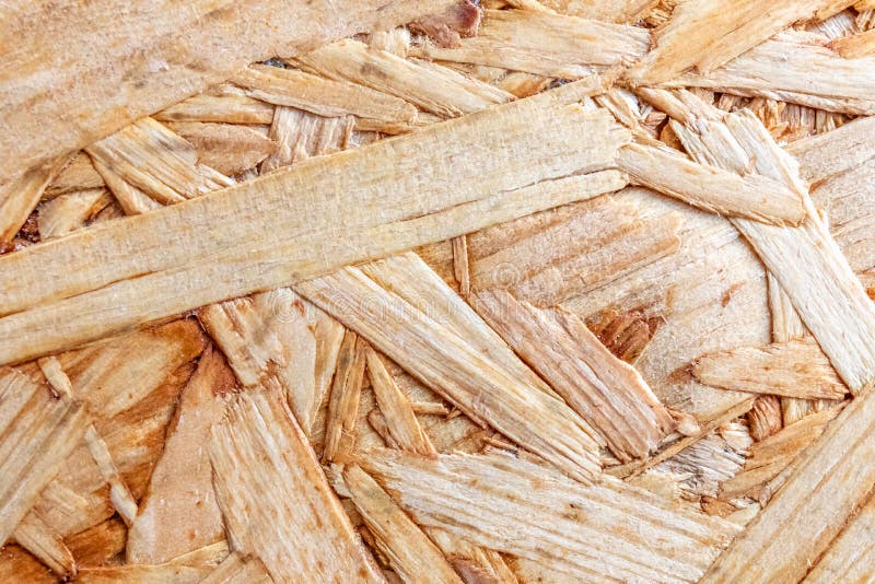 Wood Texture with Natural Pattern Stock Photo - Image of basket, tree ...