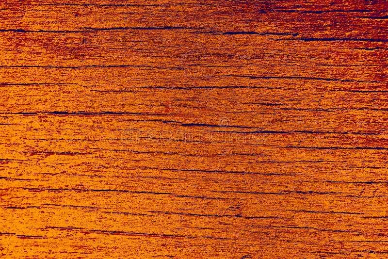 Wood Texture with Natural Patterns Stock Image - Image of tree, surface ...