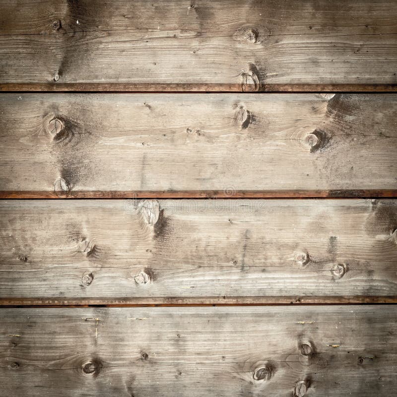 Old Wooden Barn Doors stock photo. Image of dirty, country - 22812972