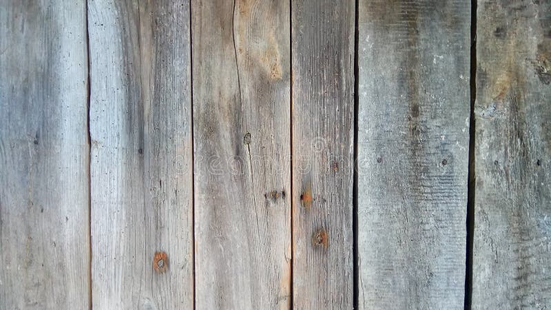 Wood Texture with Natural Patterns. Background of Vertical Wooden Plank ...