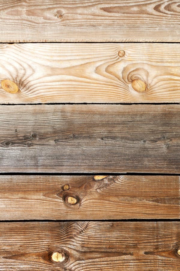 Wood Texture with Natural Patterns Stock Photo - Image of carpentry ...