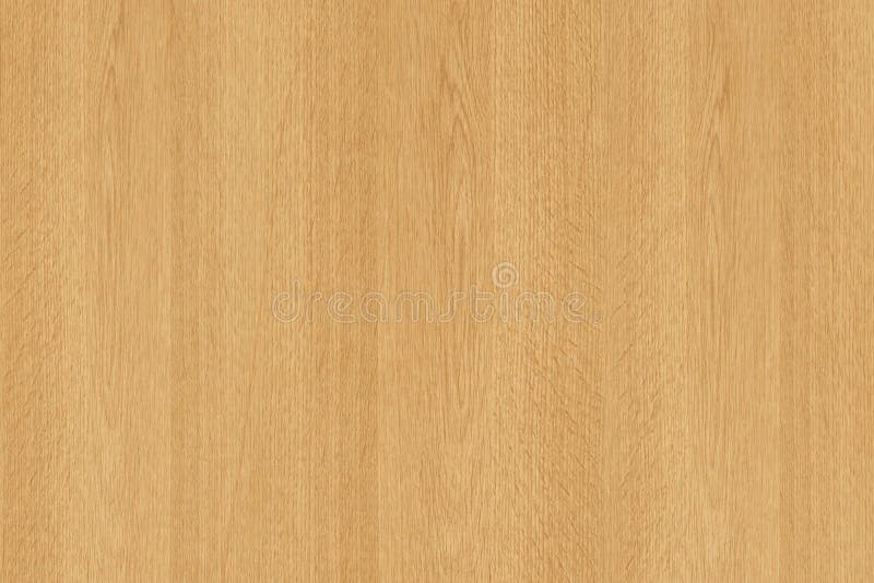 Wood Texture with Natural Patterns, Brown Wooden Texture. Stock Photo ...