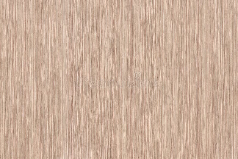 Wood Texture with Natural Patterns, Brown Wooden Texture. Stock Image ...