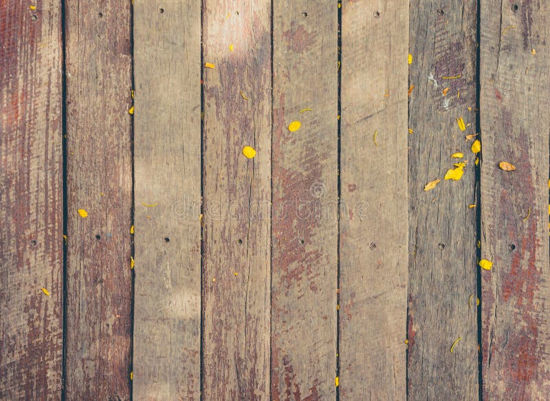 Wood Texture with Natural Patterns . Stock Photo - Image of floor, pink ...