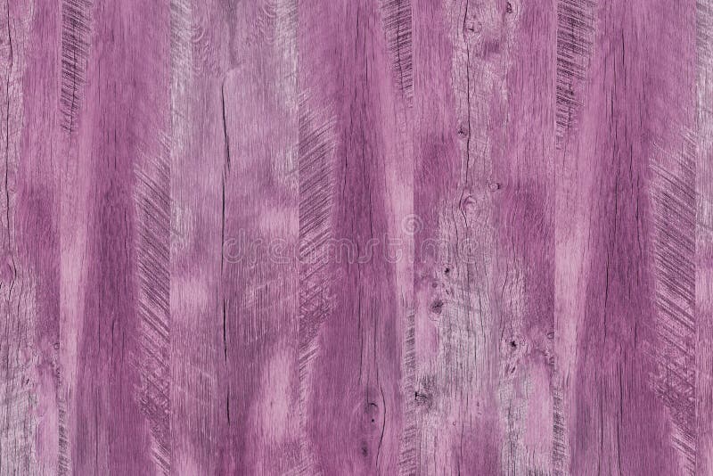 Wood Texture with Natural Patterns, Pink Wooden Texture. Stock Photo ...