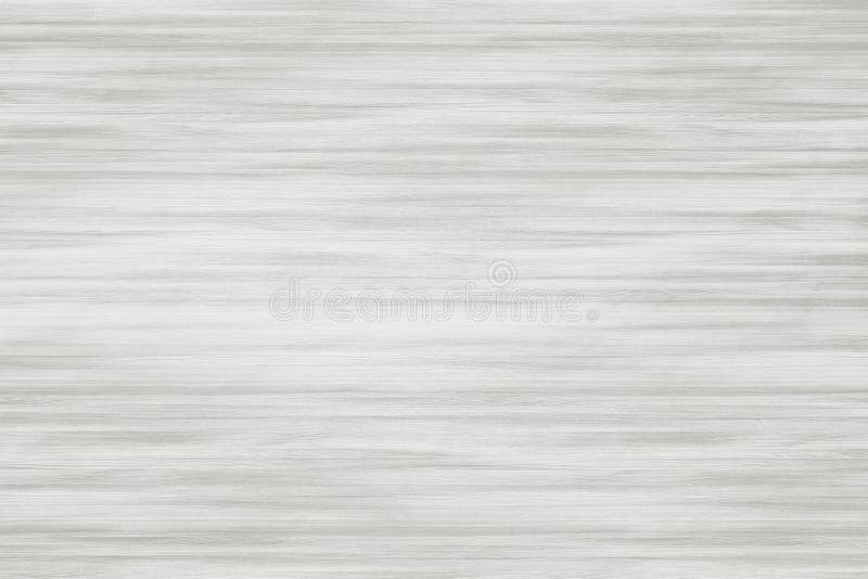 Wood Texture with Natural Patterns, White Washed Wooden Texture. Stock ...