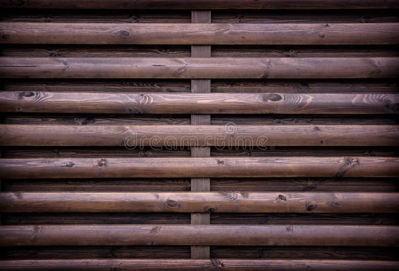 Wood Texture with Natural Patterns Stock Photo - Image of material ...