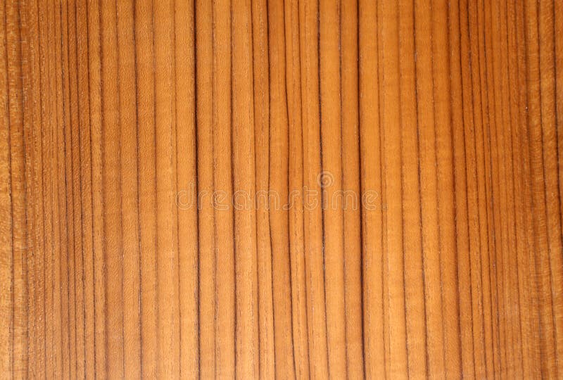 Wood Texture with Natural Wood Pattern Stock Image - Image of laminate ...