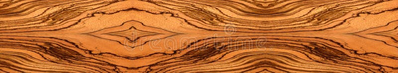 Wood Texture with Natural Wood Pattern Stock Image - Image of interior ...