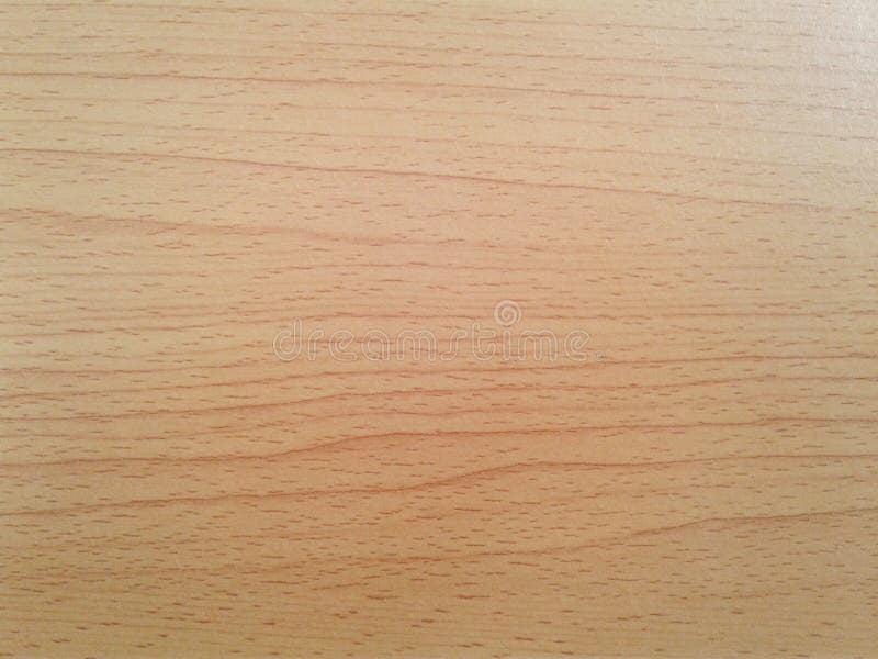 Wood Texture, Oak Texture Background Stock Illustration - Illustration ...